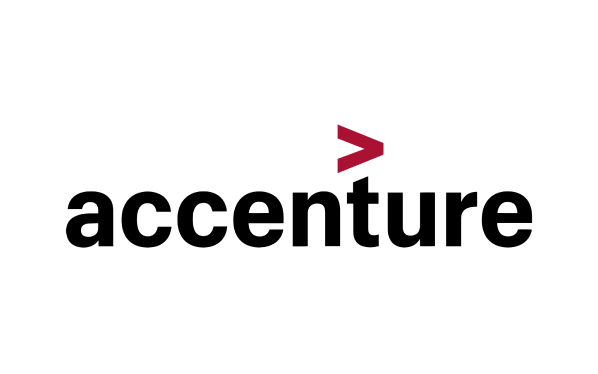 Accenture | Global Compact Network Australia