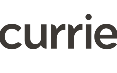 Currie Communications - UN Global Compact Network Australia