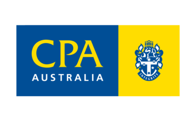 CPA Australia - UN Global Compact Network Australia