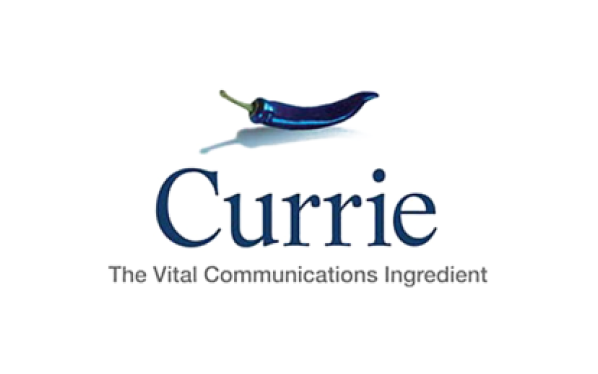 Currie Communications | Global Compact Network Australia