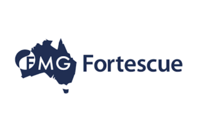 Fortescue Metals Group - UN Global Compact Network Australia