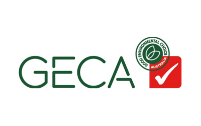 Good Environmental Choice Australia (GECA) - UN Global Compact Network ...