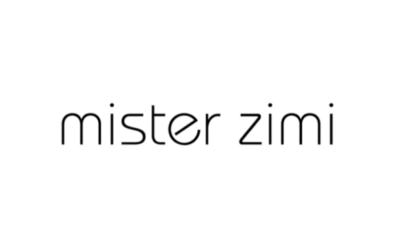 Mister Zimi - UN Global Compact Network Australia