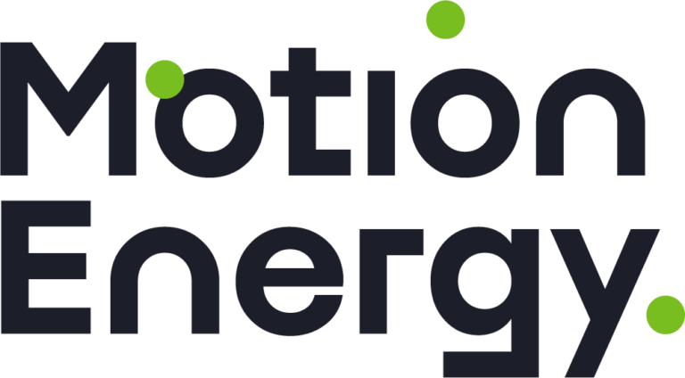 Motion Energy - UN Global Compact Network Australia