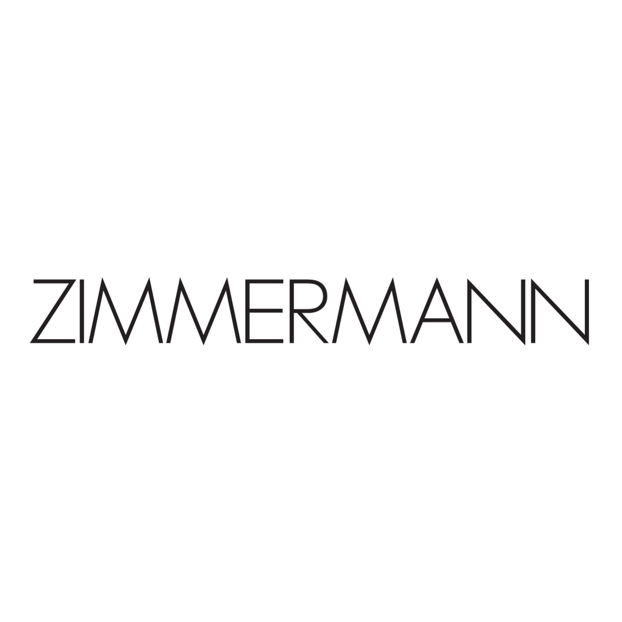 ZIMMERMANN - UN Global Compact Network Australia