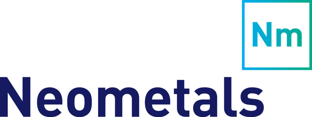 Neometals - UN Global Compact Network Australia