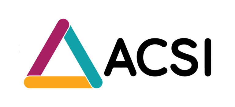 Australian Council of Superannuation Investors - UN Global Compact ...