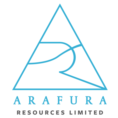 Arafura Resources - UN Global Compact Network Australia
