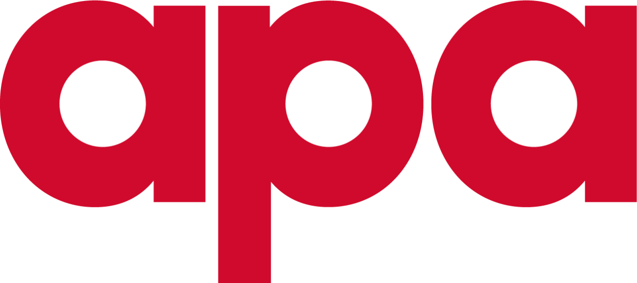 APA Group - UN Global Compact Network Australia