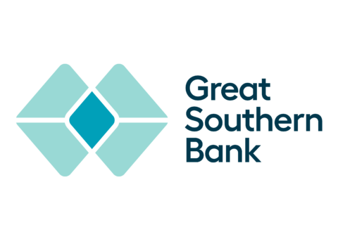 Great Southern Bank - UN Global Compact Network Australia