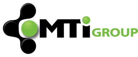 MTi Group - UN Global Compact Network Australia