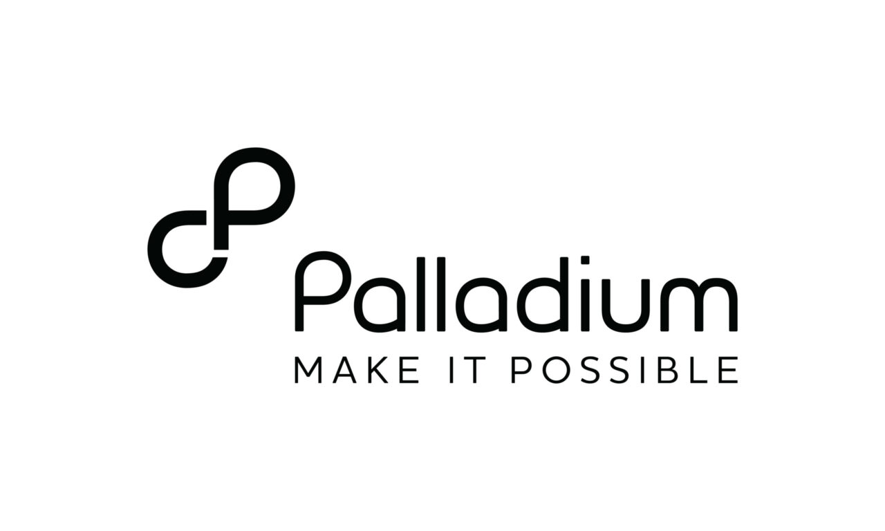 Palladium - UN Global Compact Network Australia