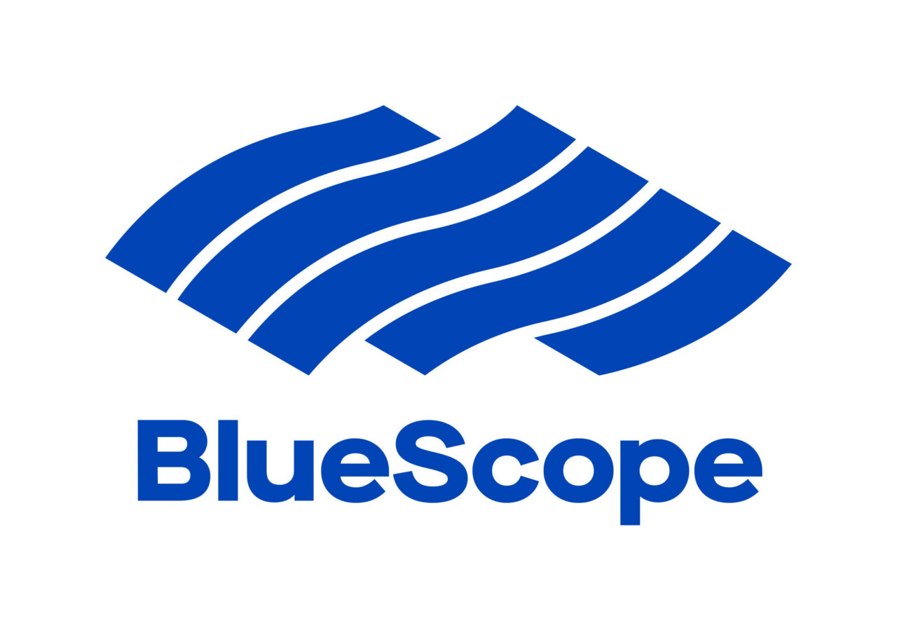 BlueScope - UN Global Compact Network Australia