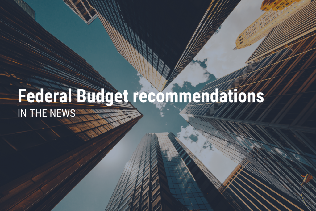 UNGCNA calls on Federal Government to reallocate budget, placing ...