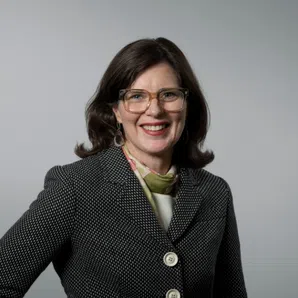 Kate Griffiths - UN Global Compact Network Australia