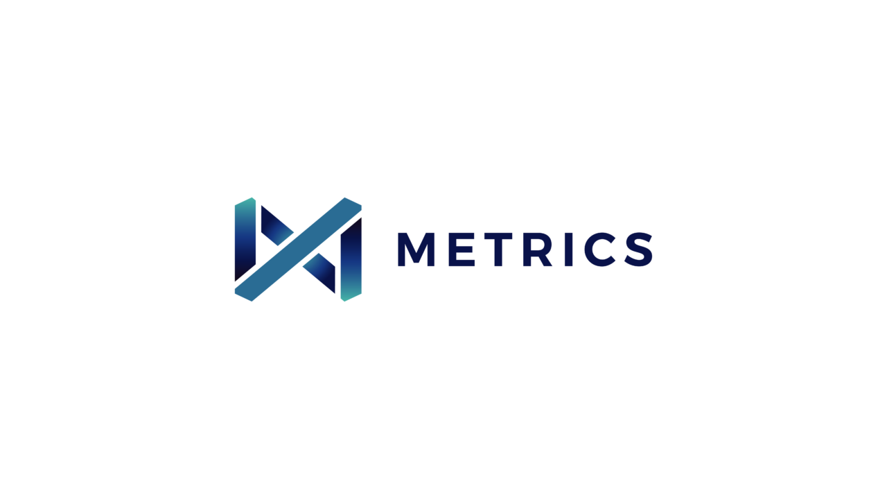 Metrics Credit Partners - UN Global Compact Network Australia