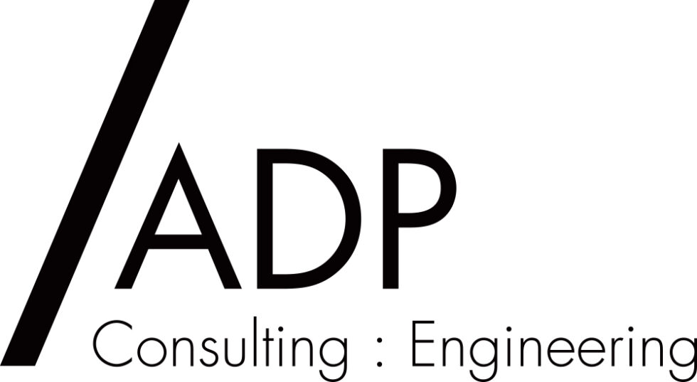 ADP Consulting - UN Global Compact Network Australia