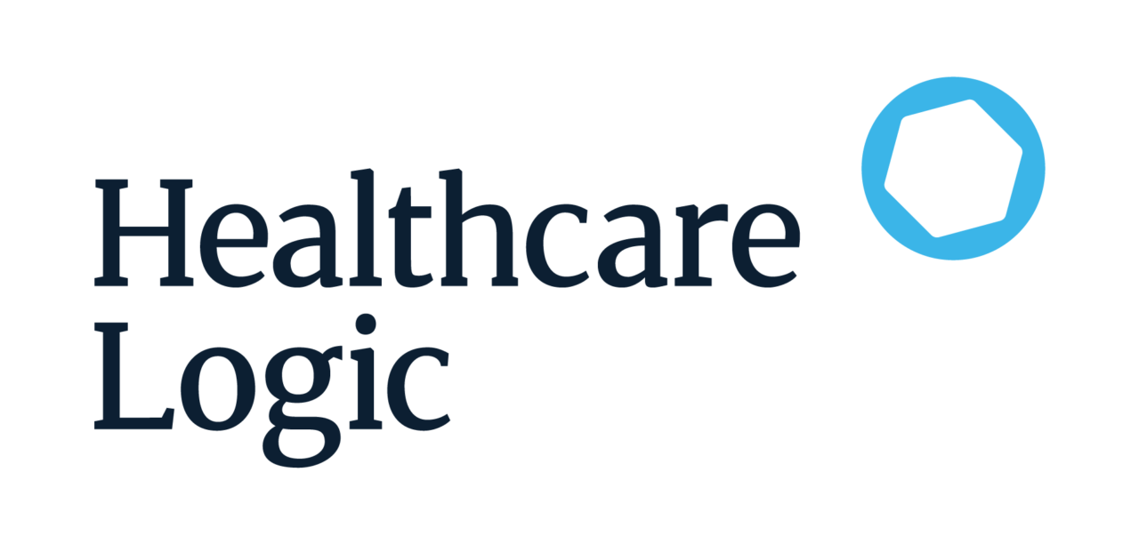 Healthcare Logic - UN Global Compact Network Australia