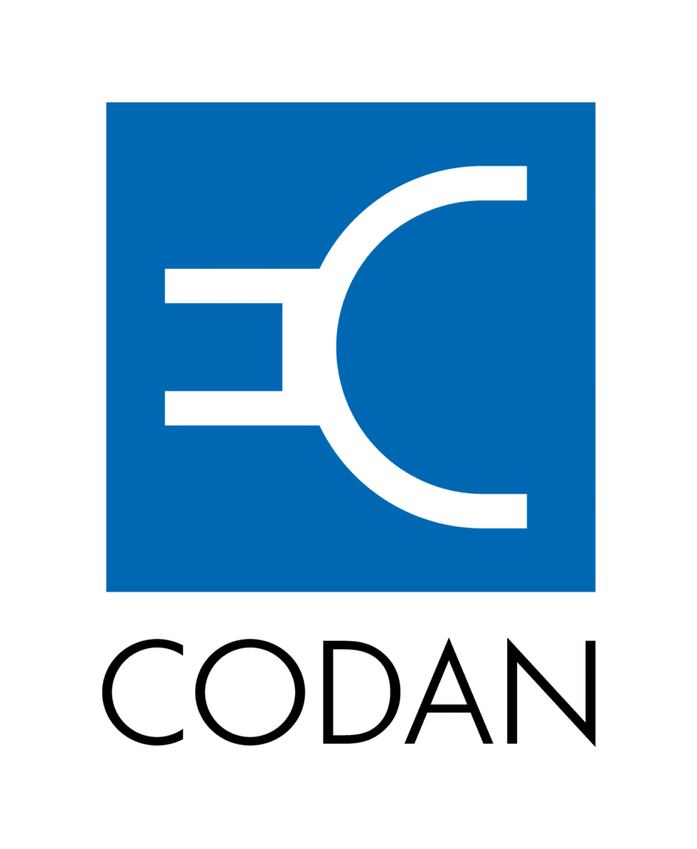 Codan - UN Global Compact Network Australia