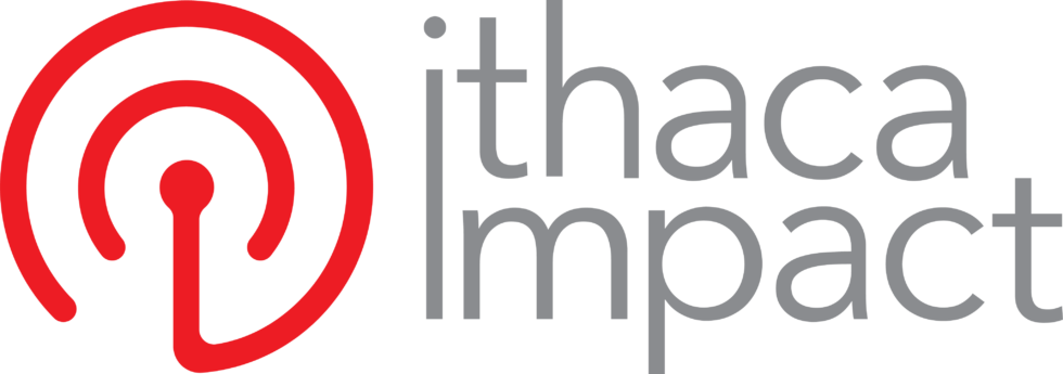 Ithaca Impact - UN Global Compact Network Australia