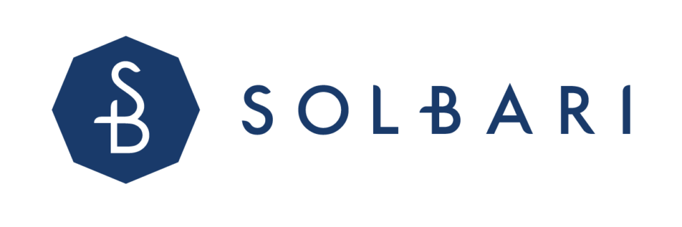 Solbari - UN Global Compact Network Australia