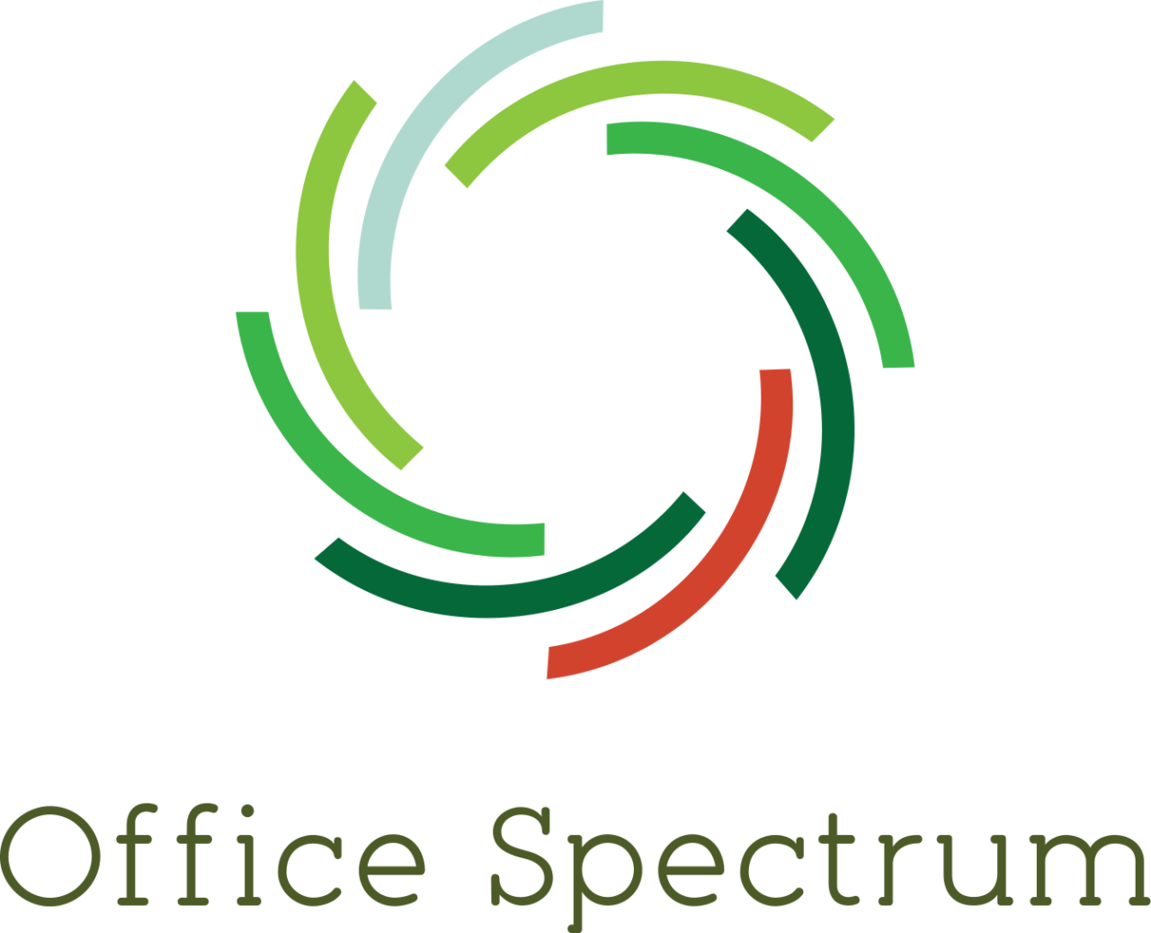 Office Spectrum - UN Global Compact Network Australia