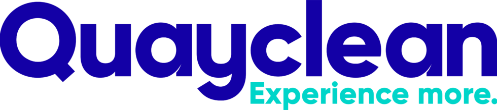 Quayclean - UN Global Compact Network Australia