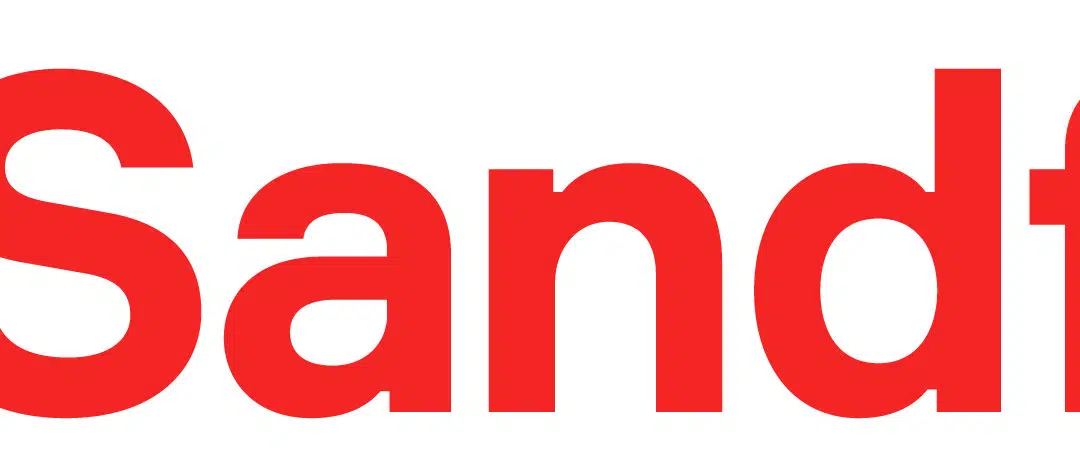 Sandfire Resources - UN Global Compact Network Australia