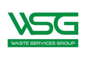 Waste Services Group (WSG) - UN Global Compact Network Australia