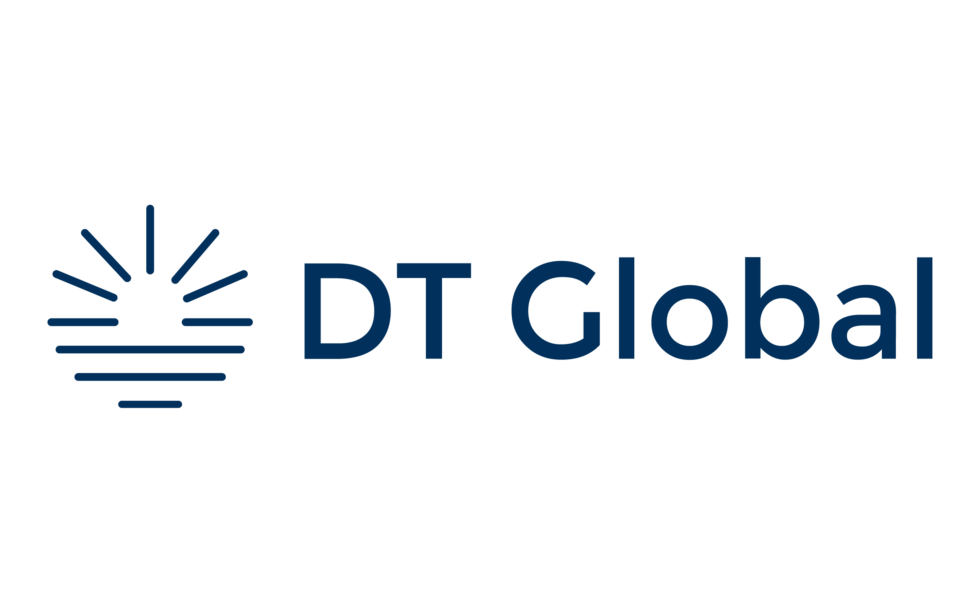 DT Global - UN Global Compact Network Australia