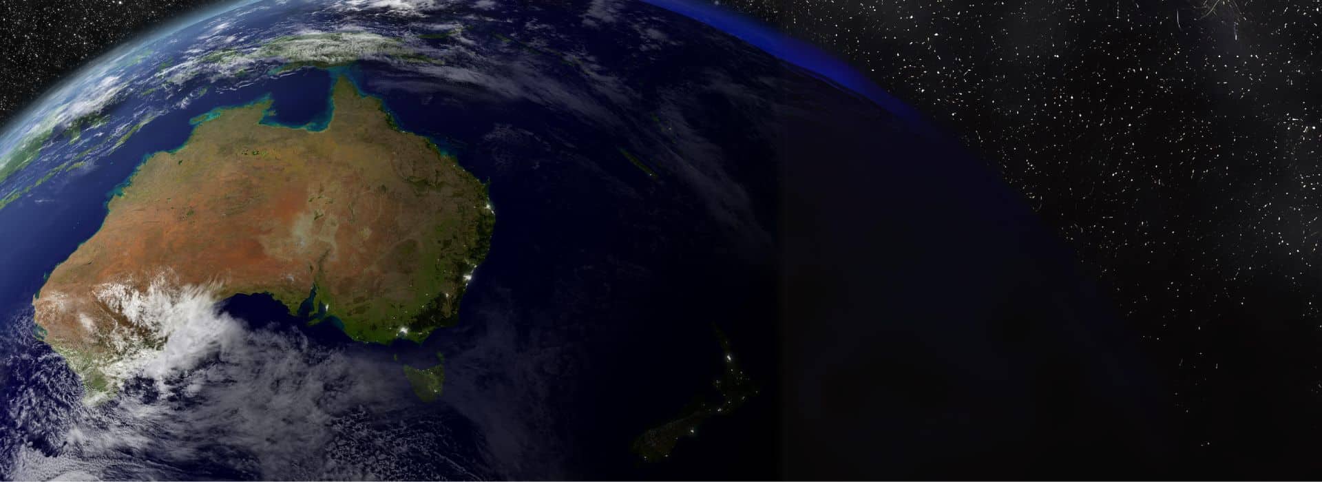 Join the UNGC - UN Global Compact Network Australia