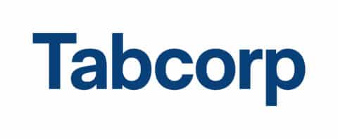 Tabcorp - UN Global Compact Network Australia