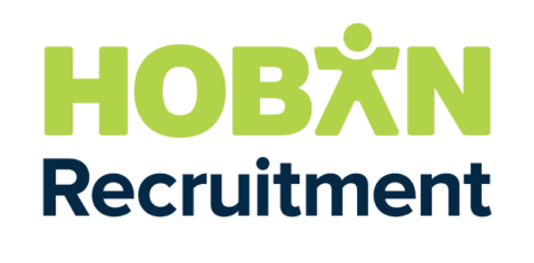 HOBAN Recruitment - UN Global Compact Network Australia