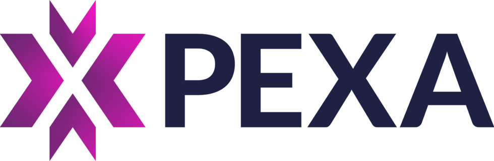 PEXA - UN Global Compact Network Australia