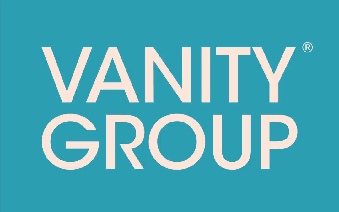 VANITY GROUP - UN Global Compact Network Australia