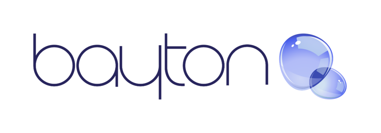 Bayton Group - UN Global Compact Network Australia