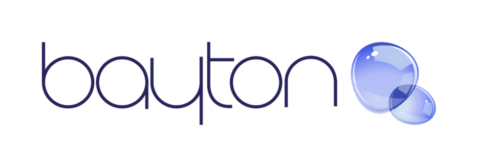 Bayton Group - UN Global Compact Network Australia