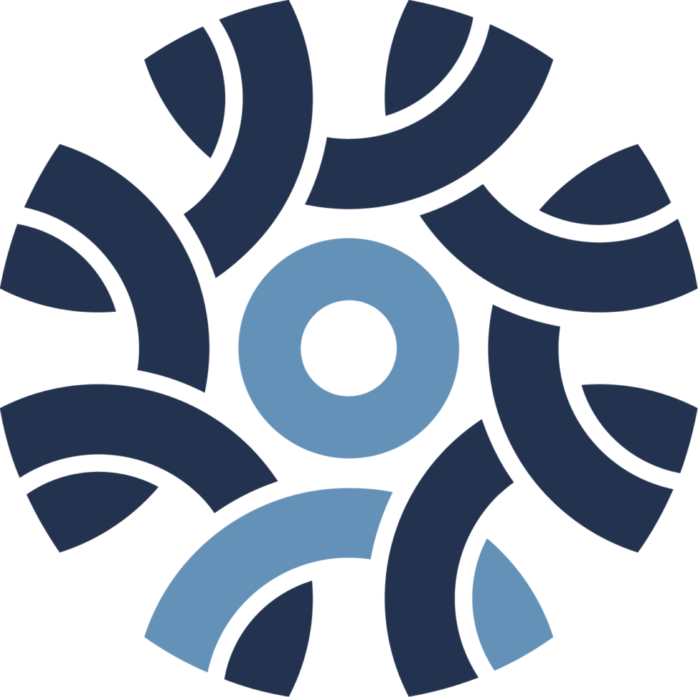 UNiting Business LIVE Australia: Sustainability in Action - UN Global ...