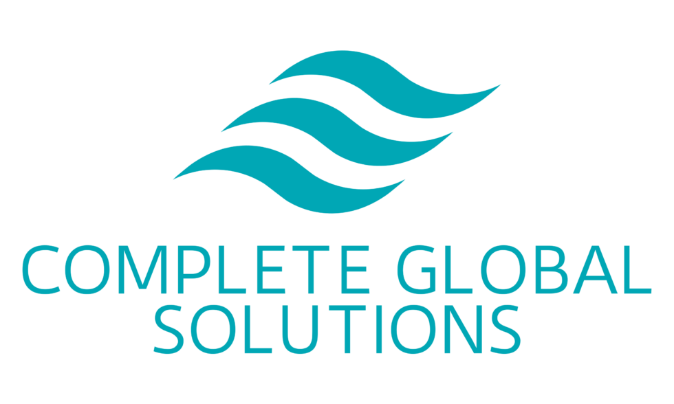 Complete Global Solutions - UN Global Compact Network Australia