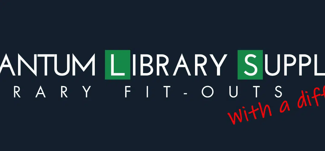 Quantum Library Supplies - UN Global Compact Network Australia