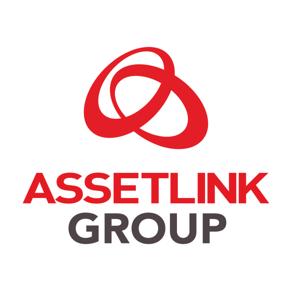 Assetlink Services - UN Global Compact Network Australia