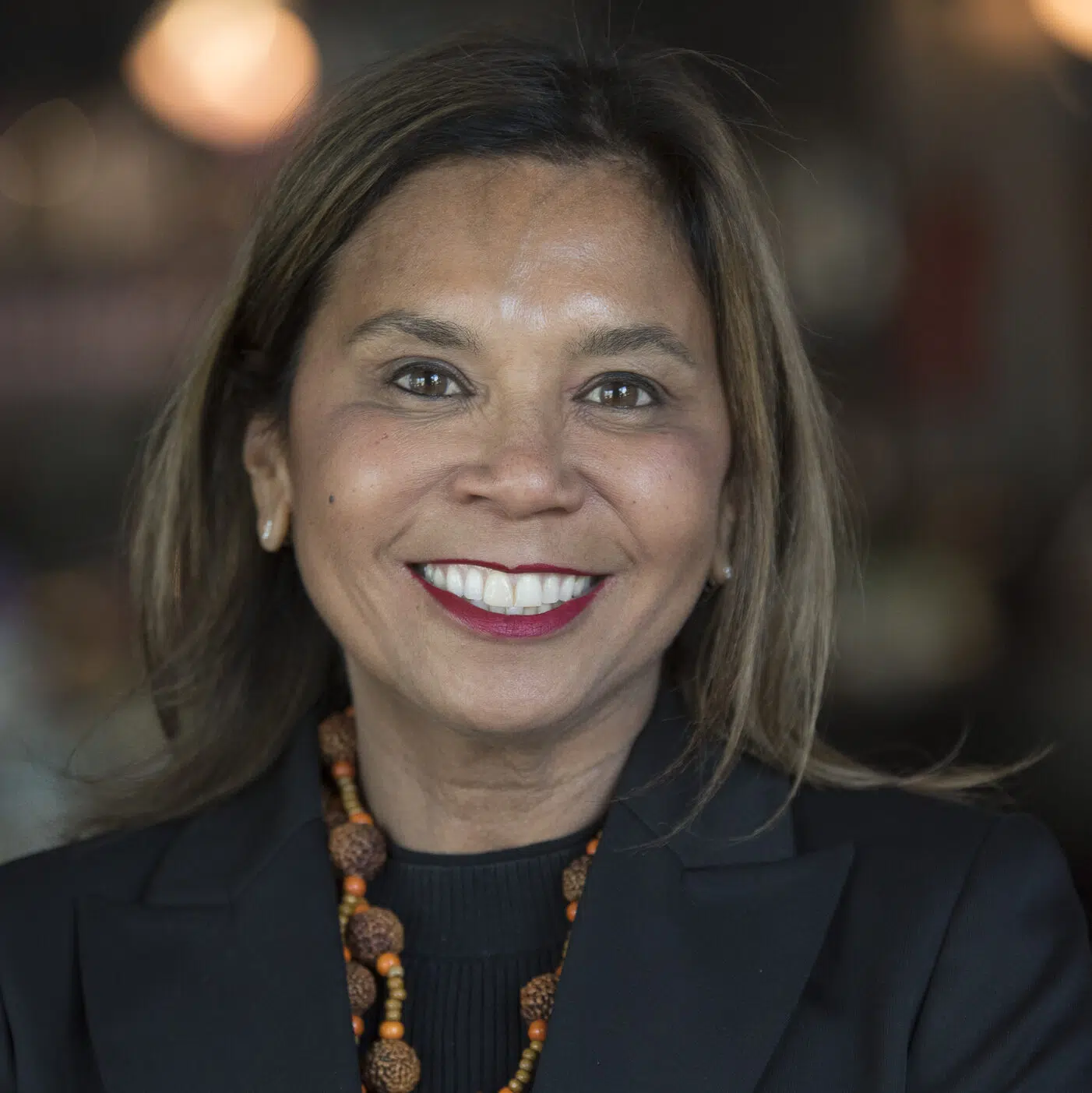 UNiting Business LIVE Australia 2026: Sustainability in Action - UN ...