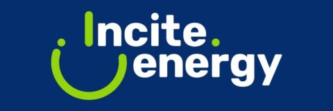 Incite Energy - UN Global Compact Network Australia