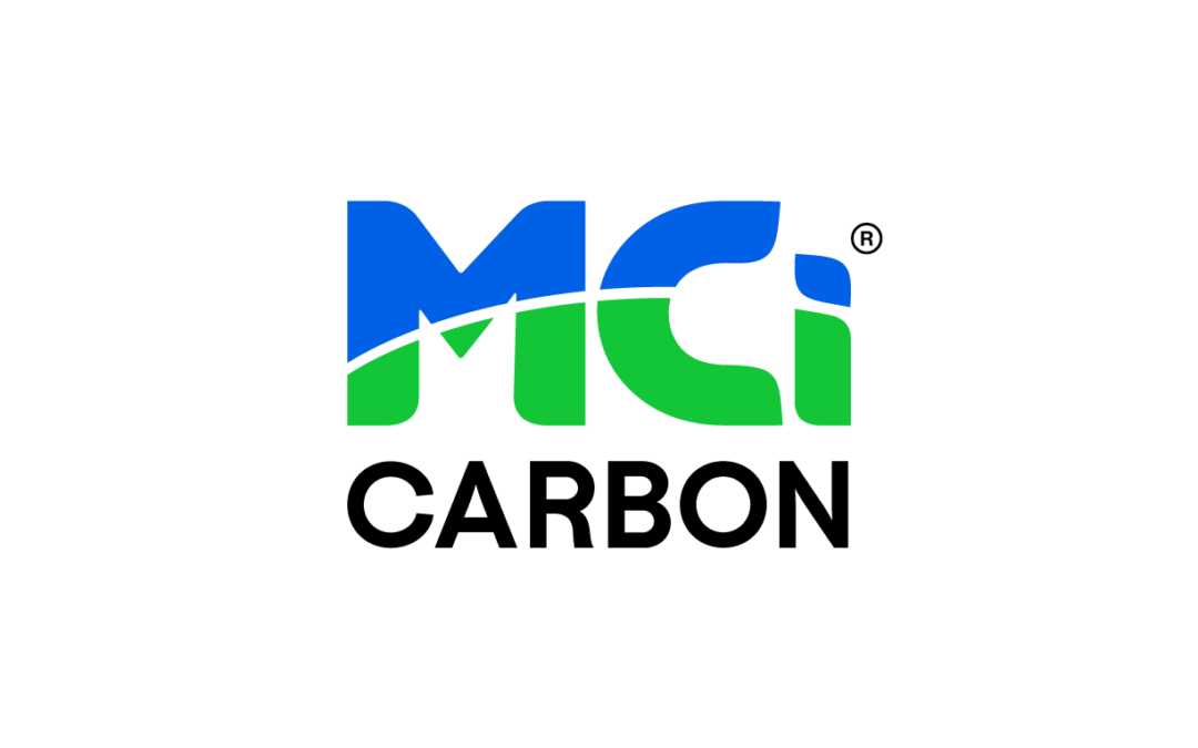 MCi Carbon - UN Global Compact Network Australia