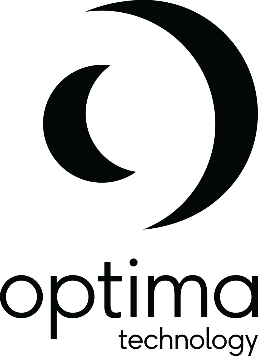 Optima Technology Group - UN Global Compact Network Australia