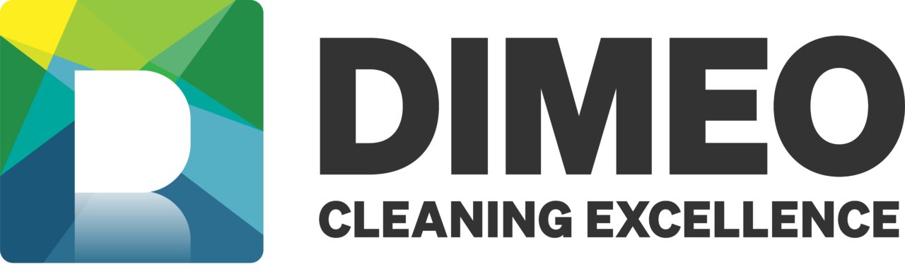 Dimeo Cleaning Services - UN Global Compact Network Australia