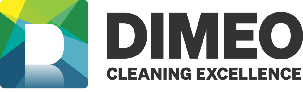 Dimeo Cleaning Services - UN Global Compact Network Australia