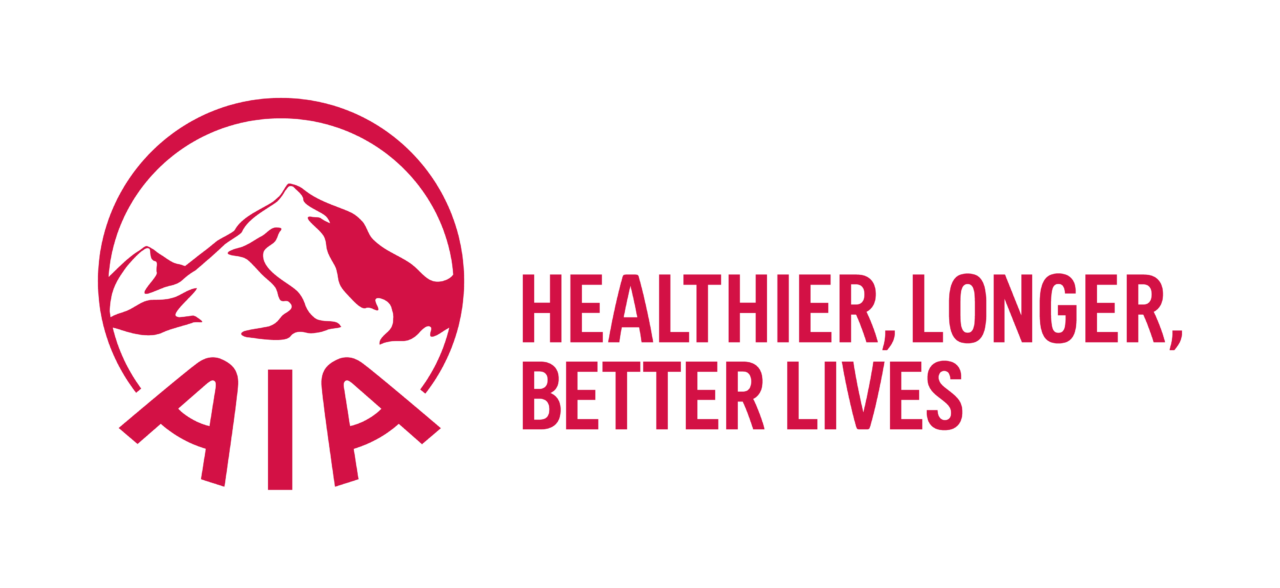 AIA Australia - UN Global Compact Network Australia