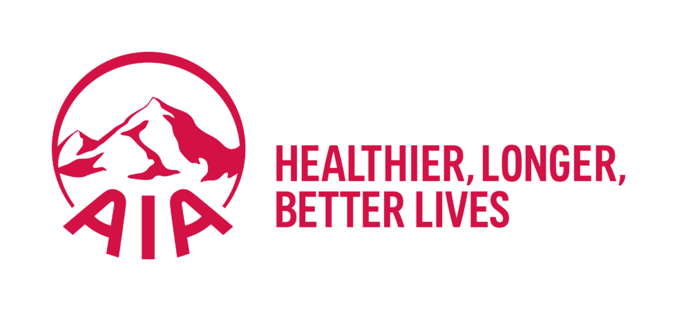 AIA Australia - UN Global Compact Network Australia