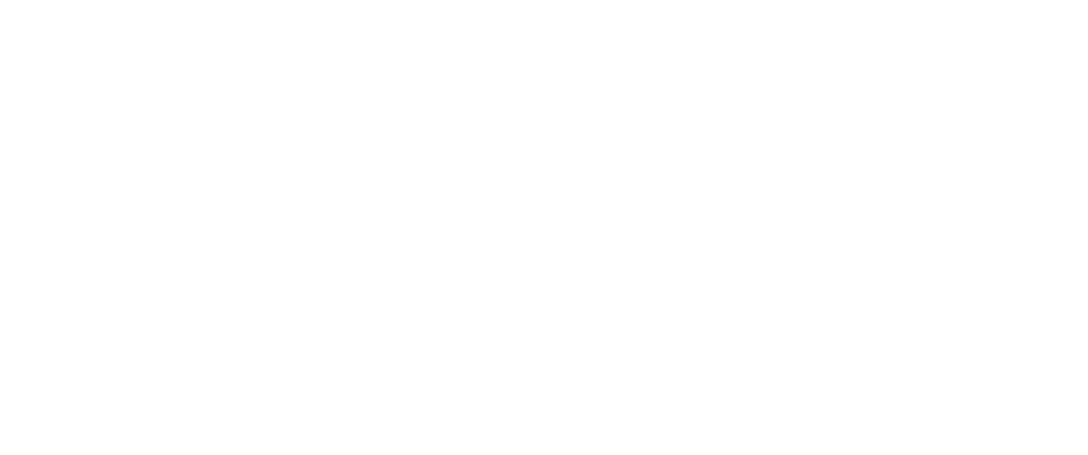 SolarBuddy - UN Global Compact Network Australia